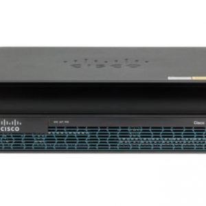 IT CLEARANCE – Used/New IT parts