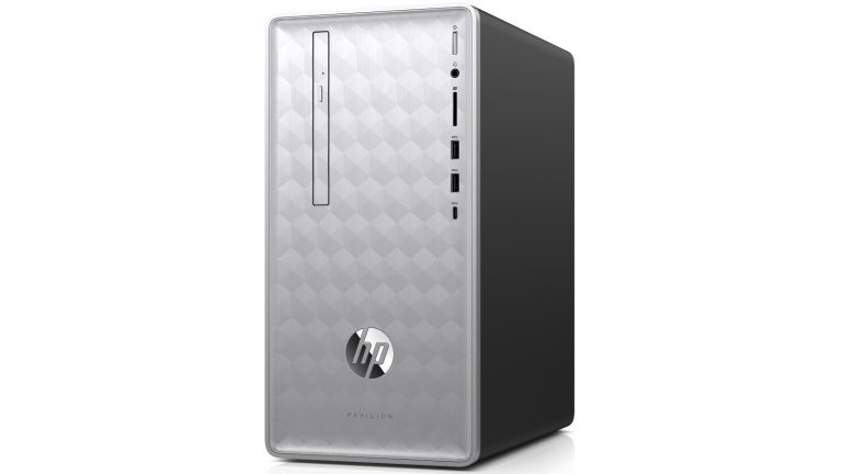 HP Computers – IT CLEARANCE