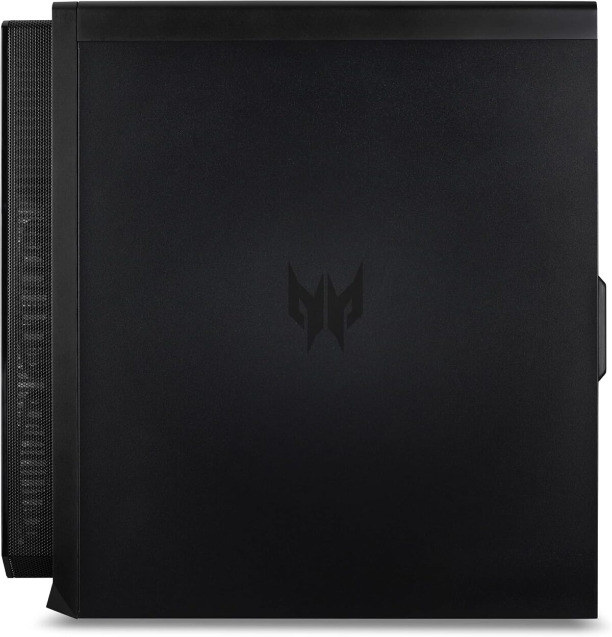 Predator Orion 7000 PO7-650 i9-13900K/32GB/512GB SSD + 2TB HDD/RTX4080 ...